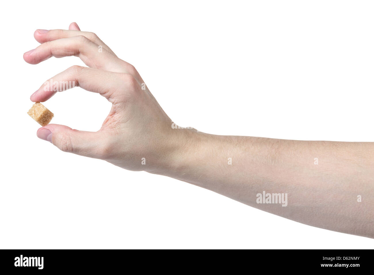 Man carrying sugarcane hi-res stock photography and images - Alamy