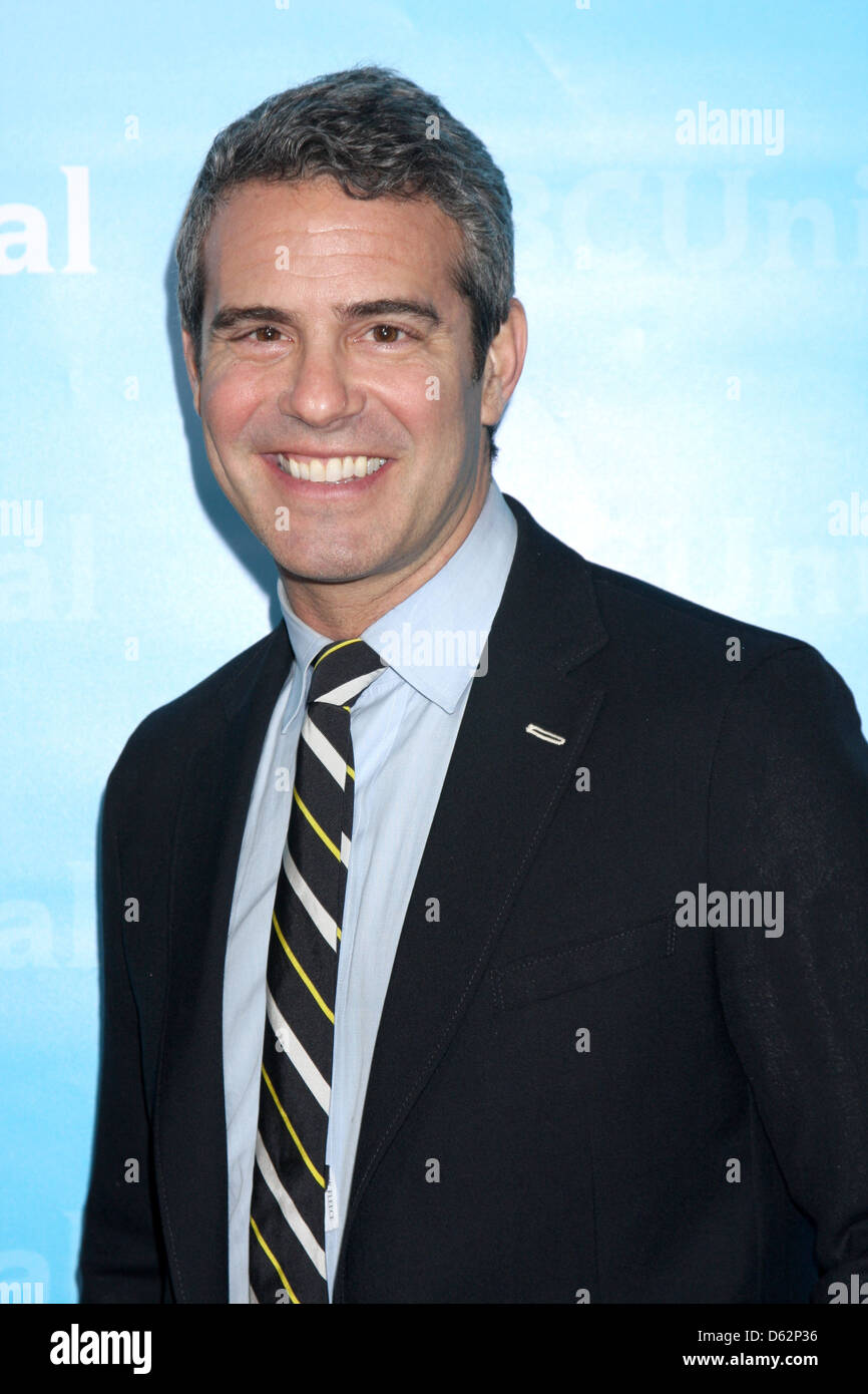 Nbc universals hi-res stock photography and images - Alamy