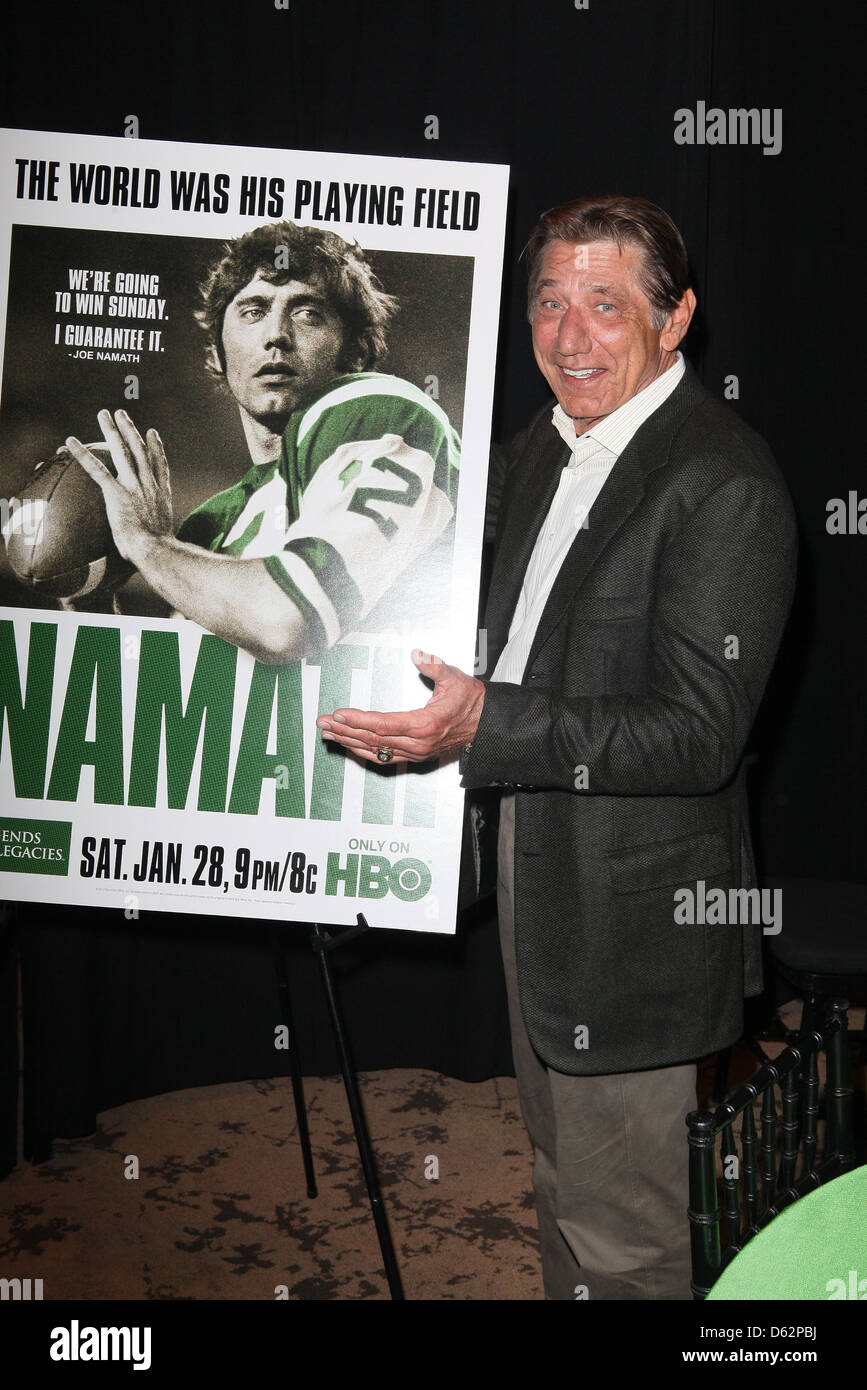 Hbo theatre hi-res stock photography and images - Alamy