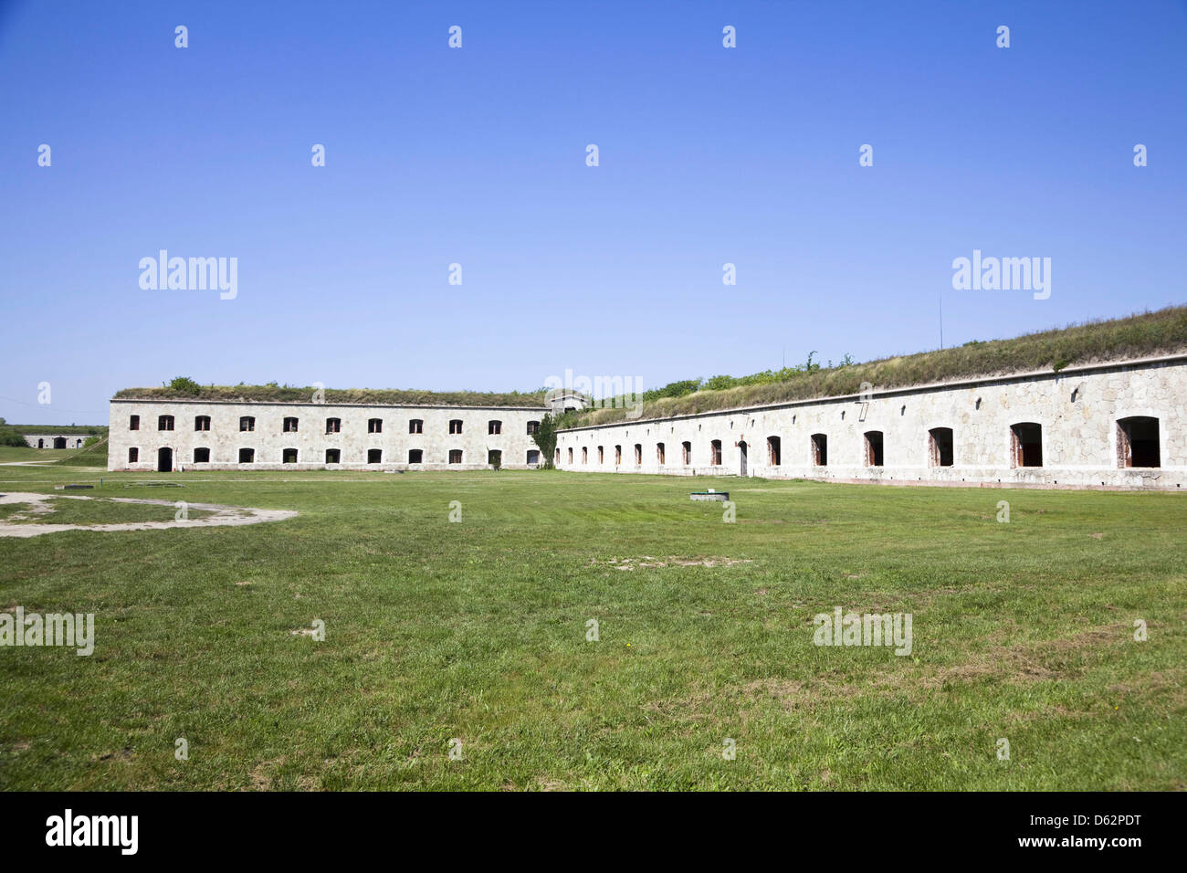Monostori hi-res stock photography and images - Alamy