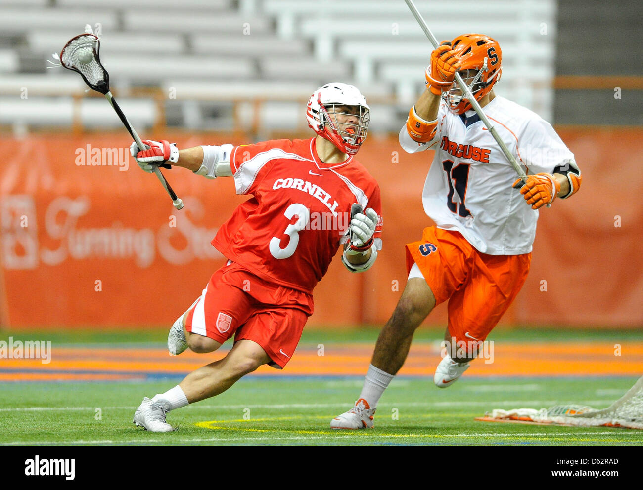 Brian cornell hi-res stock photography and images - Alamy
