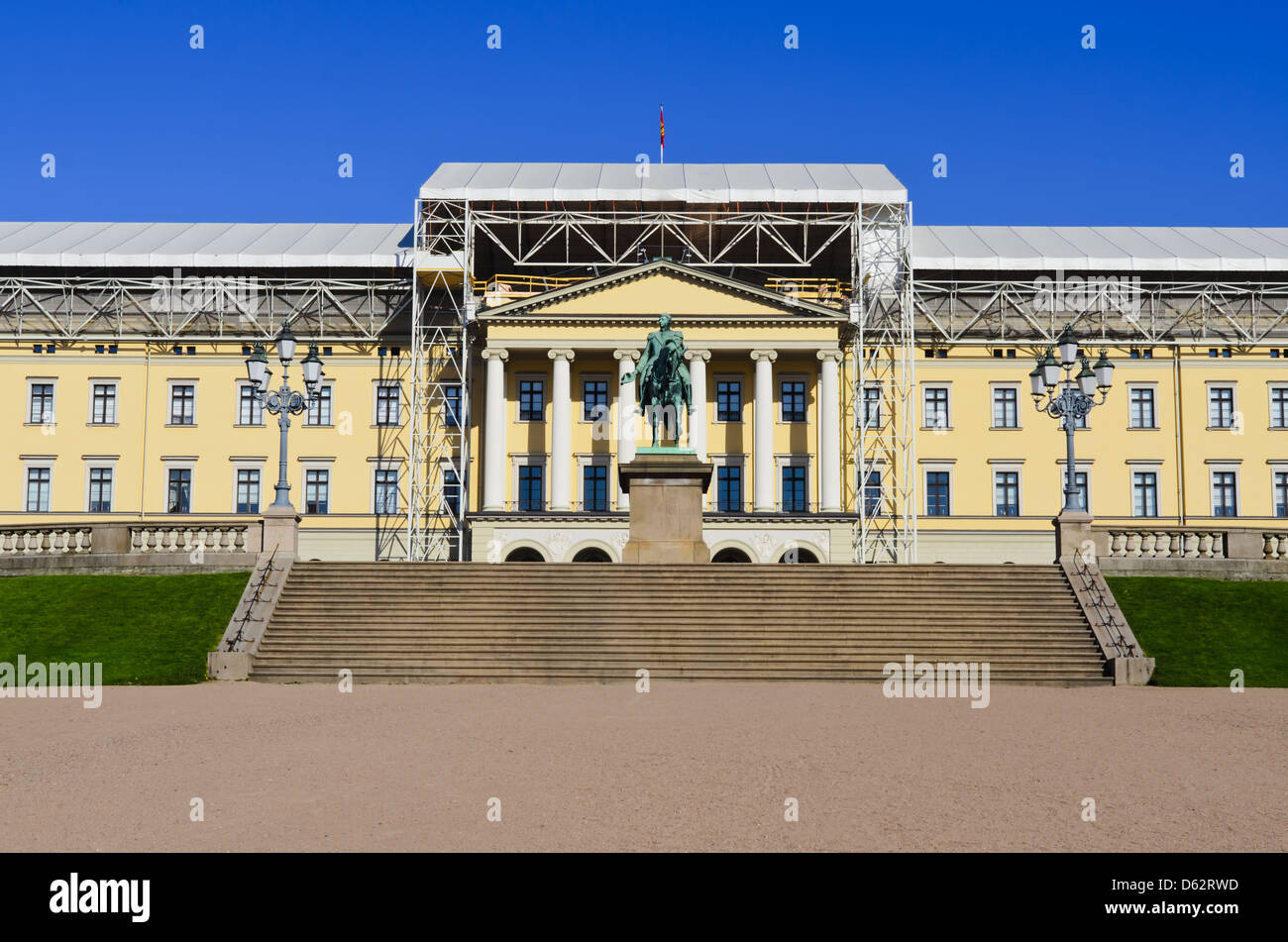 Hierarchy Medieval High Resolution Stock Photography and Images - Alamy