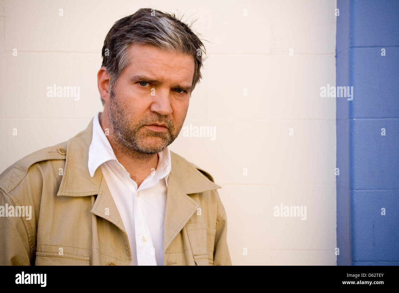 Singer songwriter Lloyd Cole, best known for his role as lead singer of ... Singer songwriter Lloyd Cole, best known for his role as lead singer of ...