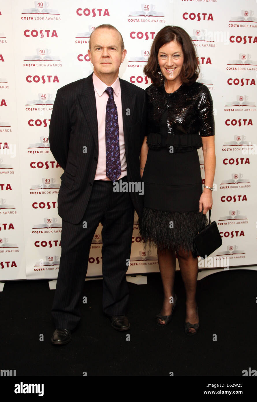 Victoria hislop hi-res stock photography and images - Alamy