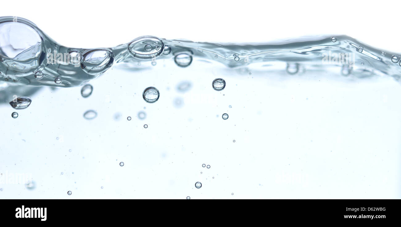 Splash inside hi-res stock photography and images - Alamy