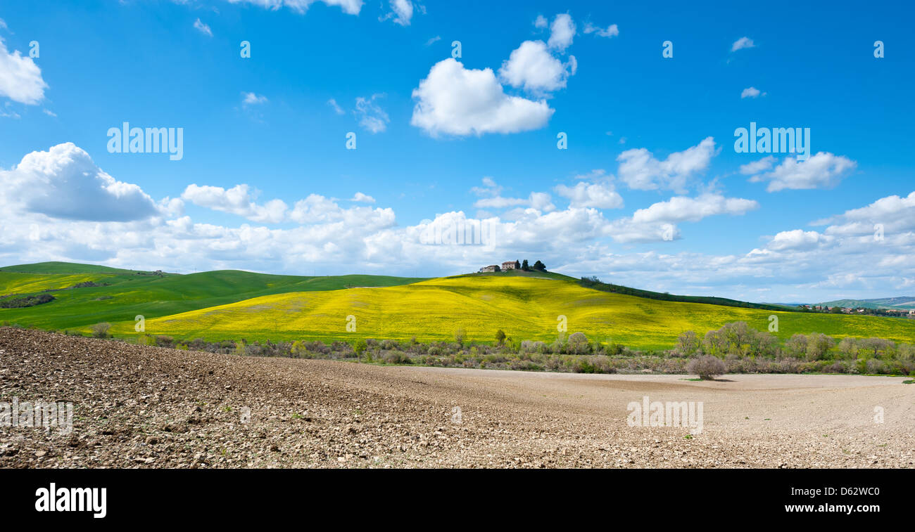 Plantation farmhouse hi-res stock photography and images - Alamy