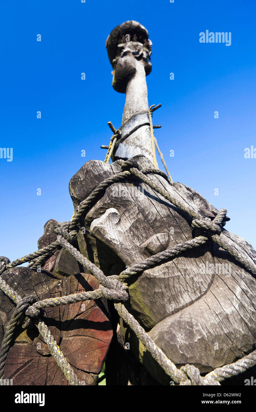 The battle of mohacs hi-res stock photography and images - Alamy