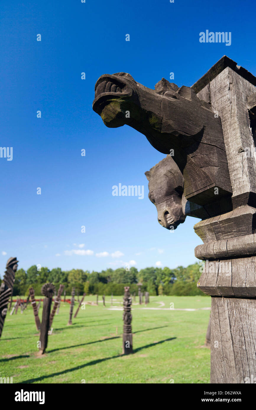 Battle of mohács hi-res stock photography and images - Alamy