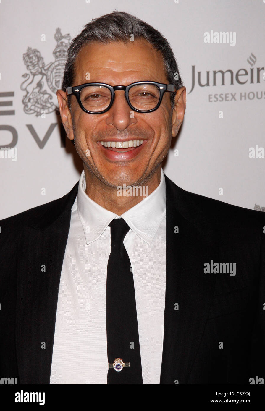 Old jeff new york hi-res stock photography and images - Alamy