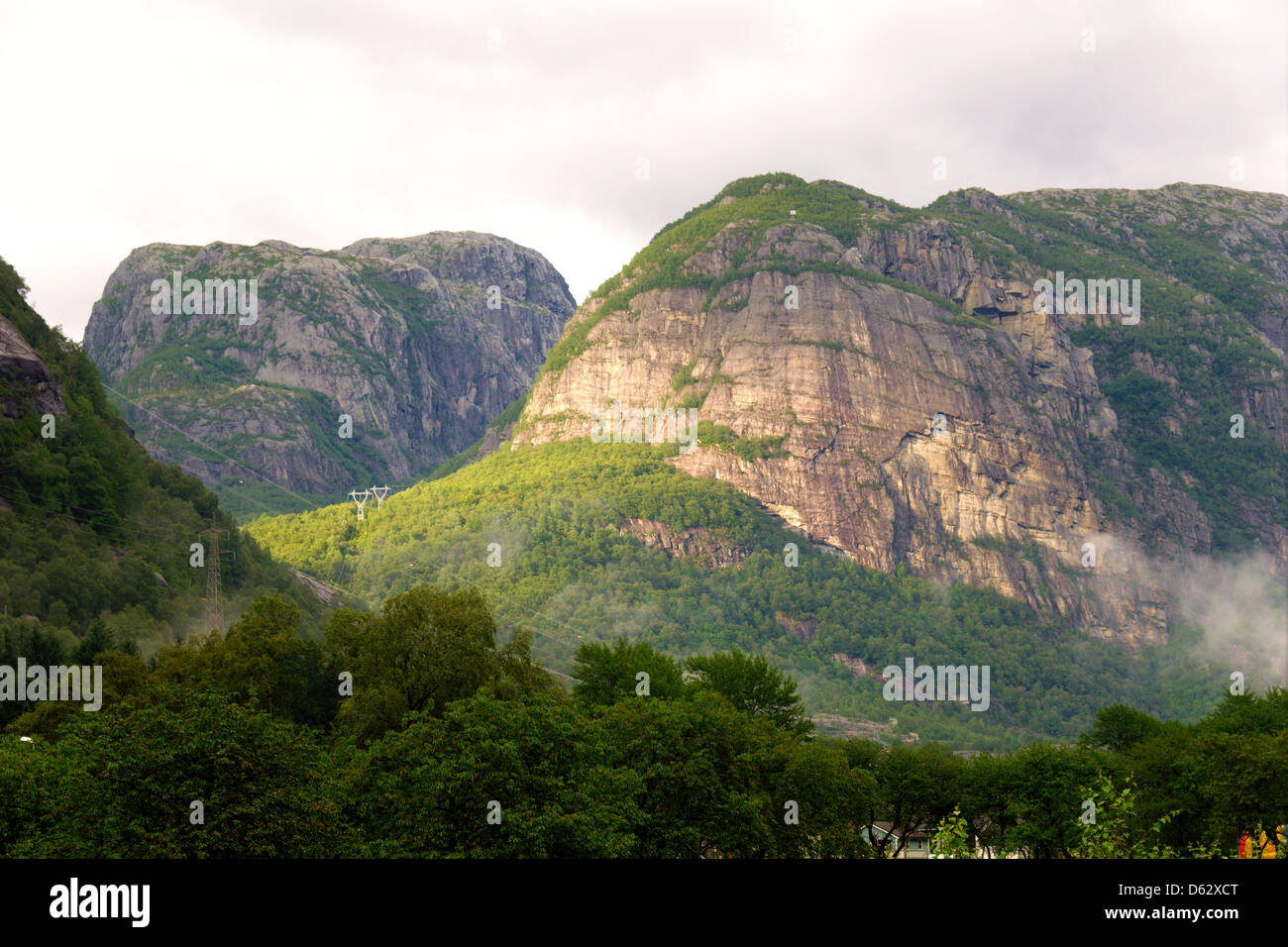 Real sun rays in hi-res stock photography and images - Alamy