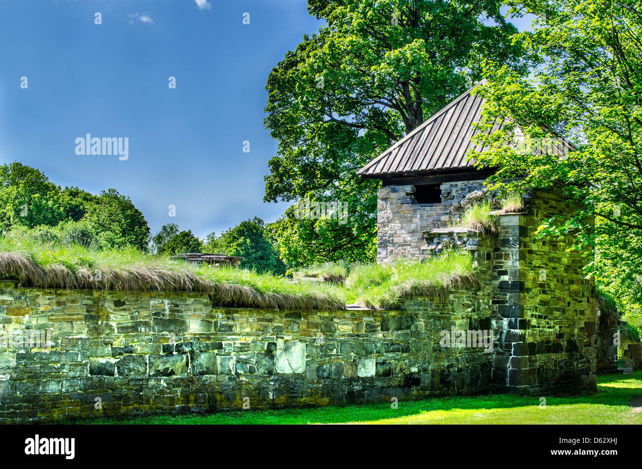 Hovedoya norway hi-res stock photography and images - Alamy