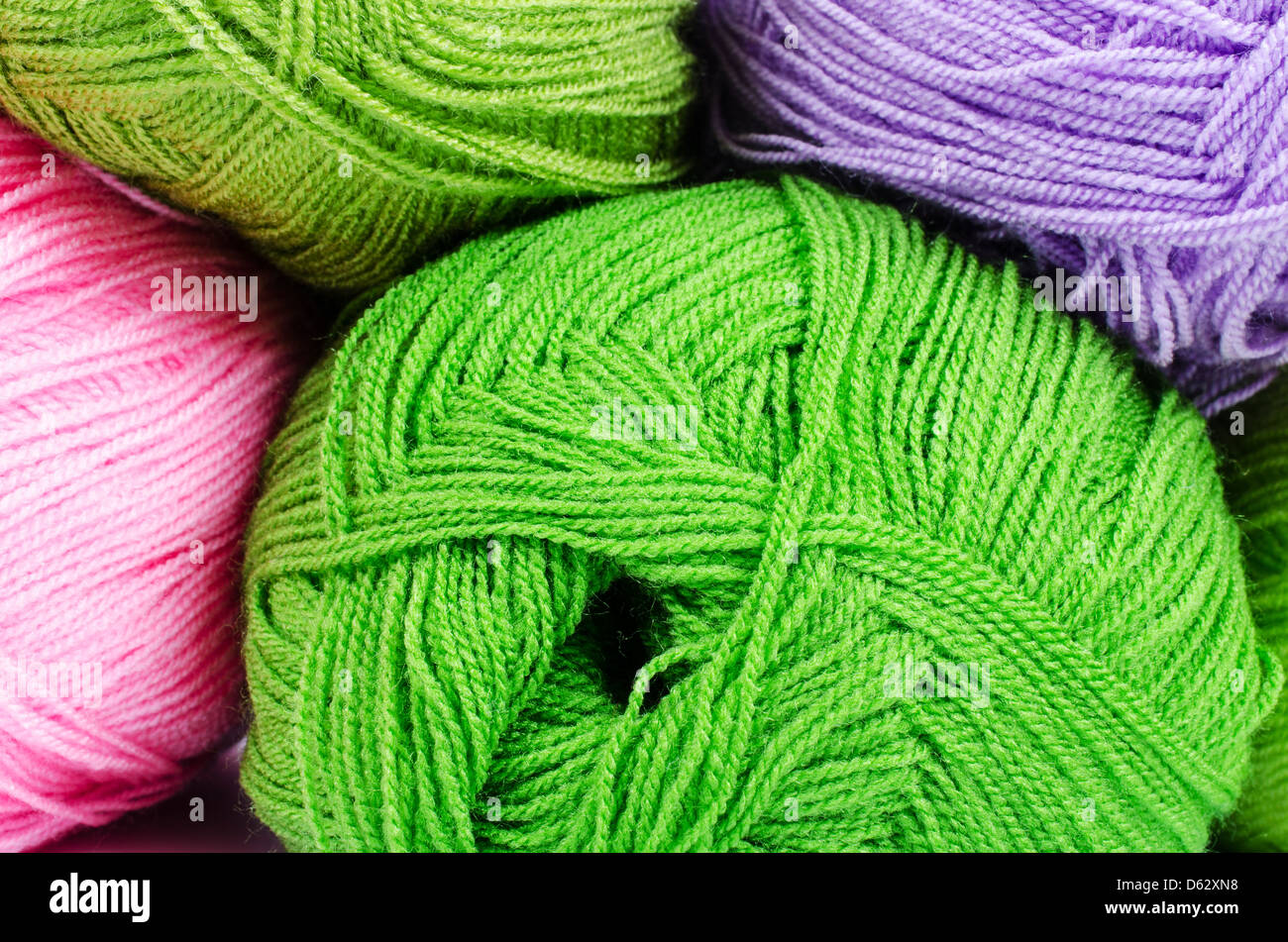 Natural colored cord hi-res stock photography and images - Alamy