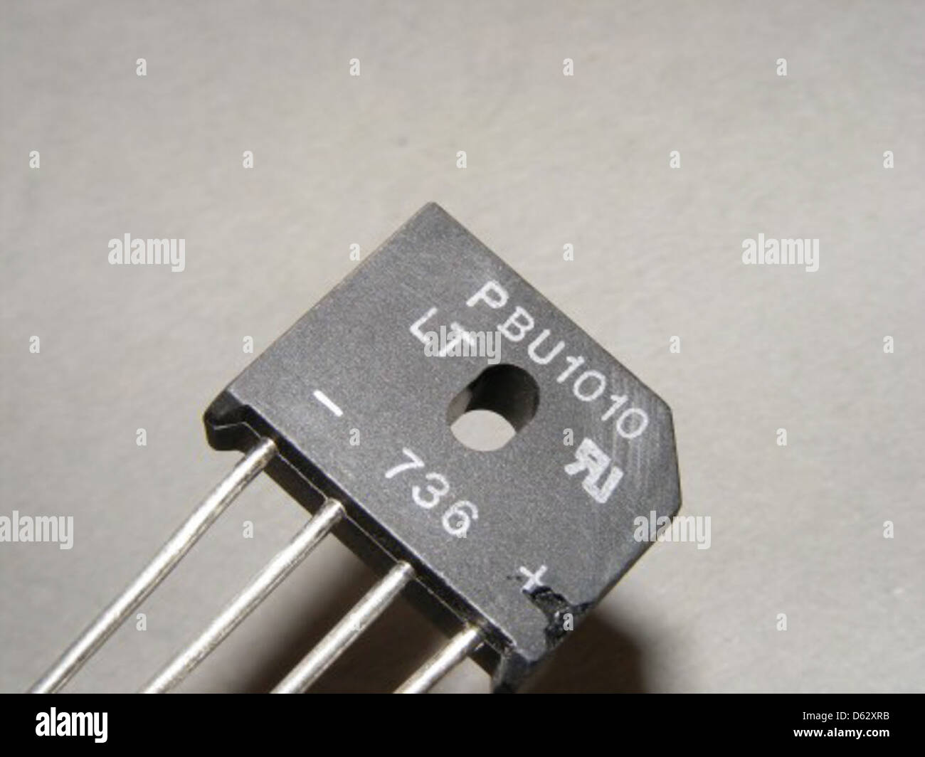 Switchingsignaldiodes hi-res stock photography and images - Alamy