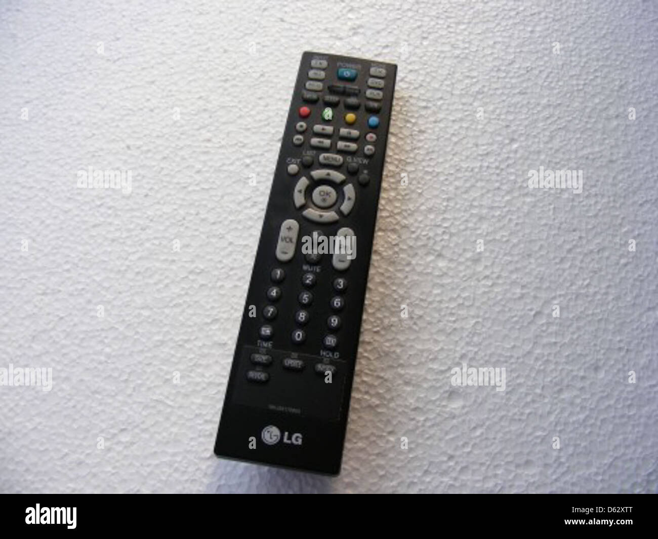 Switchingsignaldiodes hi-res stock photography and images - Alamy