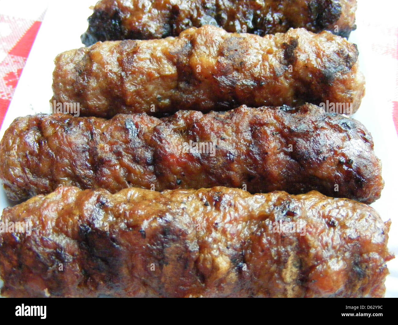 Grillwings hi-res stock photography and images - Alamy