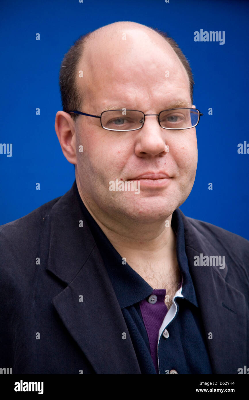 Mark Lawson journalist and author. Specialising in culture and the arts ...