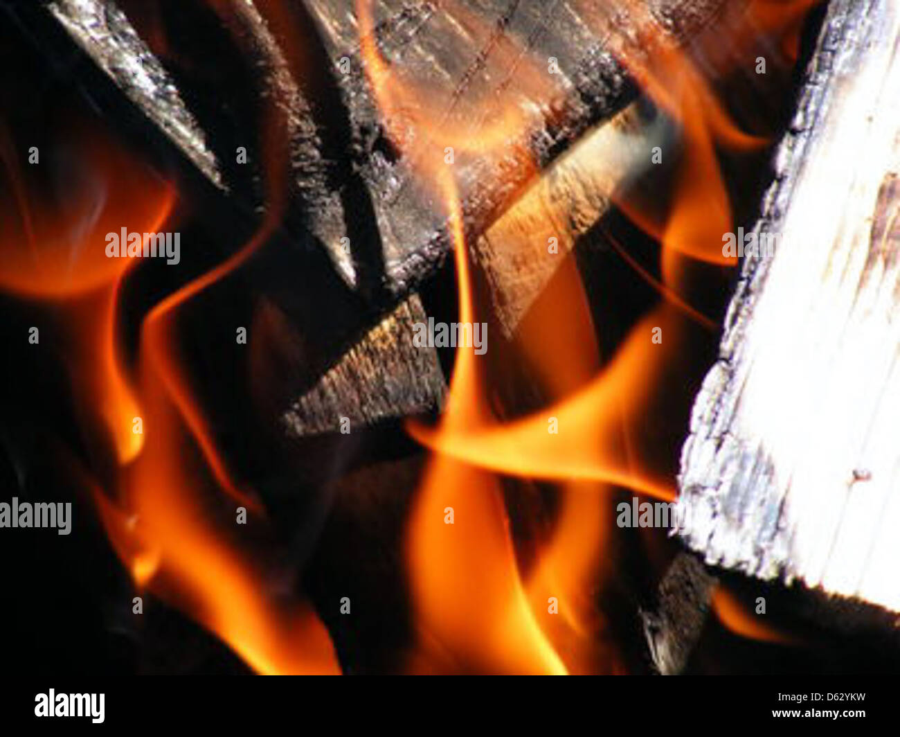 Combustion reaction hi-res stock photography and images - Alamy