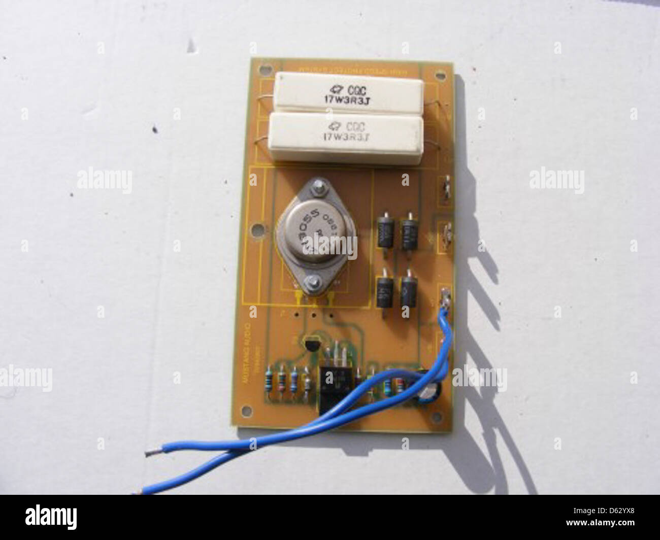 Various electronic displays hi-res stock photography and images - Alamy