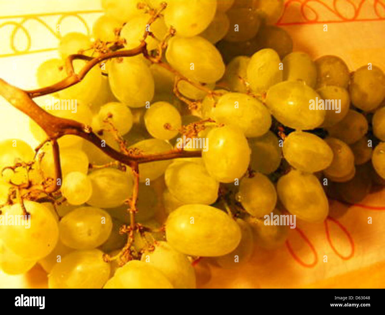 Public domain fruits hi-res stock photography and images - Alamy