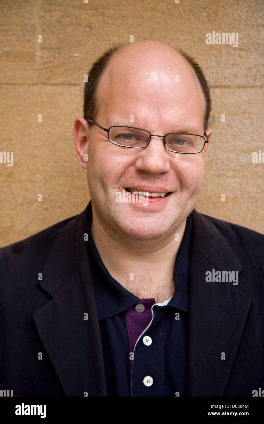 Mark Lawson journalist and author. Specialising in culture and the arts ...