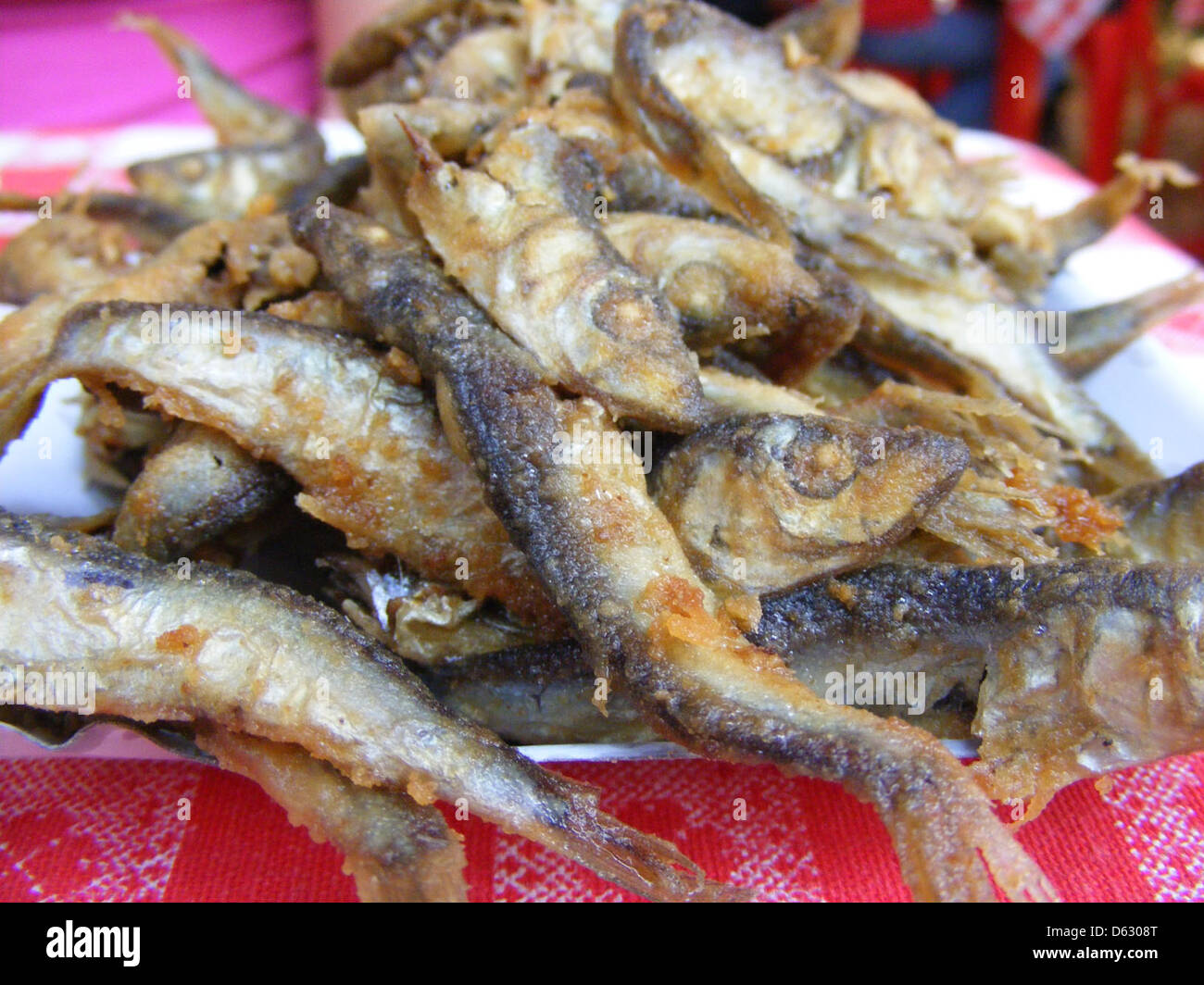 Fish public domain hi-res stock photography and images - Alamy