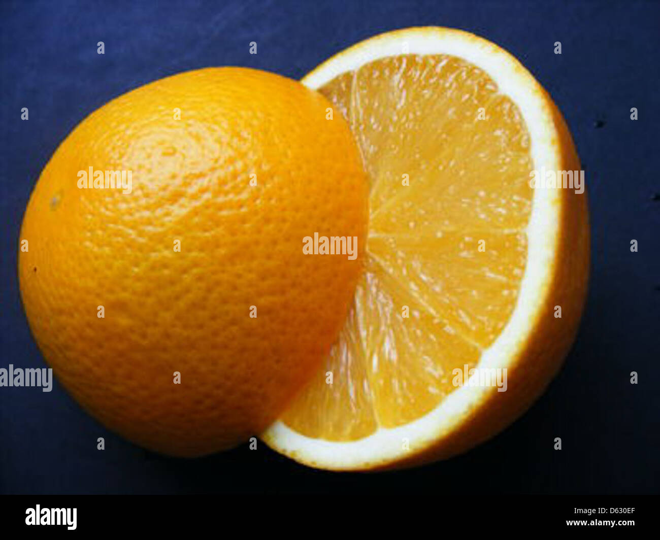 Fruit public domain hi-res stock photography and images - Alamy