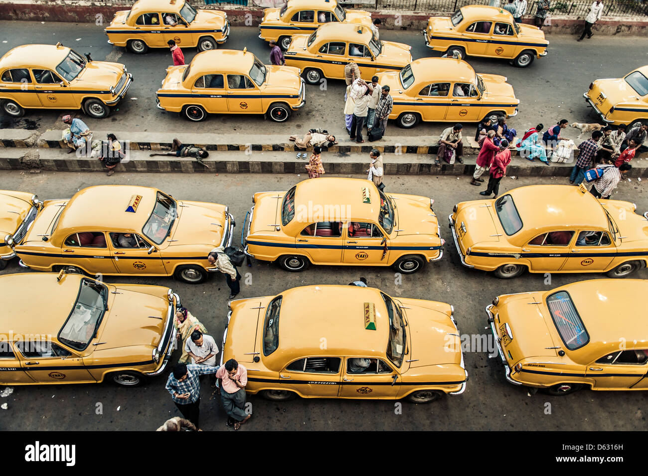 Station velo hi-res stock photography and images - Alamy