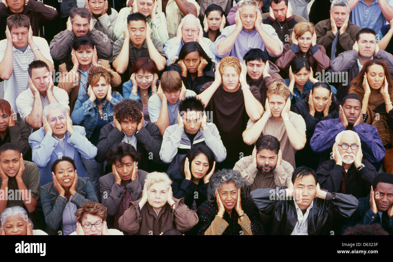 Indian woman covering man hi-res stock photography and images - Alamy