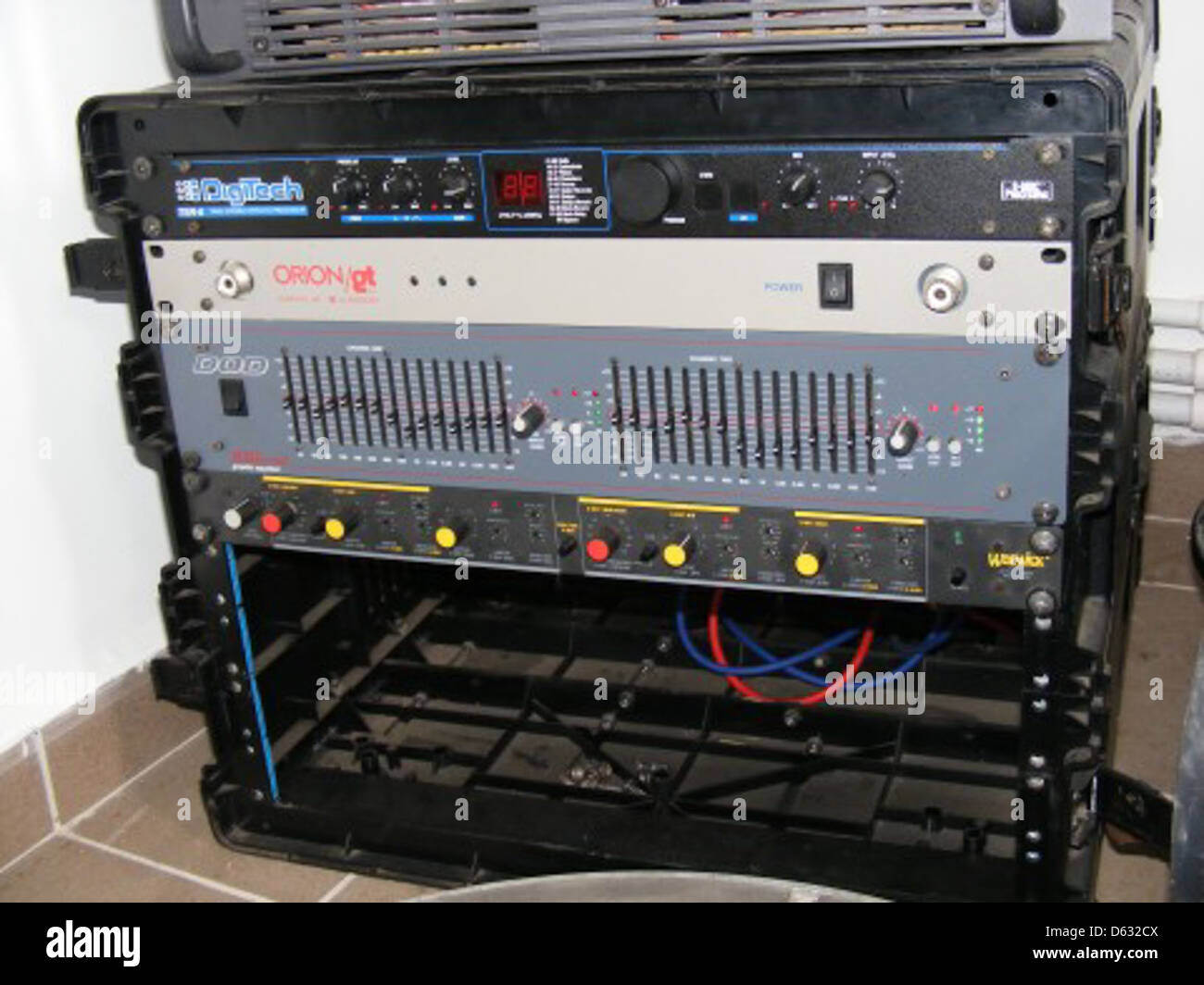 Settings tools setup system hi-res stock photography and images - Alamy