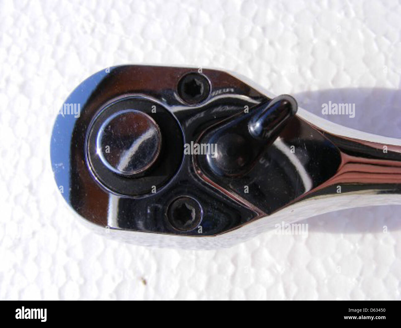 Ratchetingsocket hi-res stock photography and images - Alamy