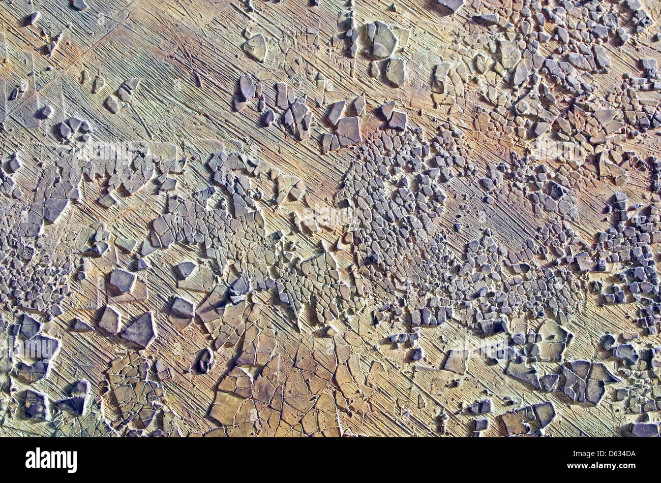 Ancient church door as background Stock Photo - Alamy