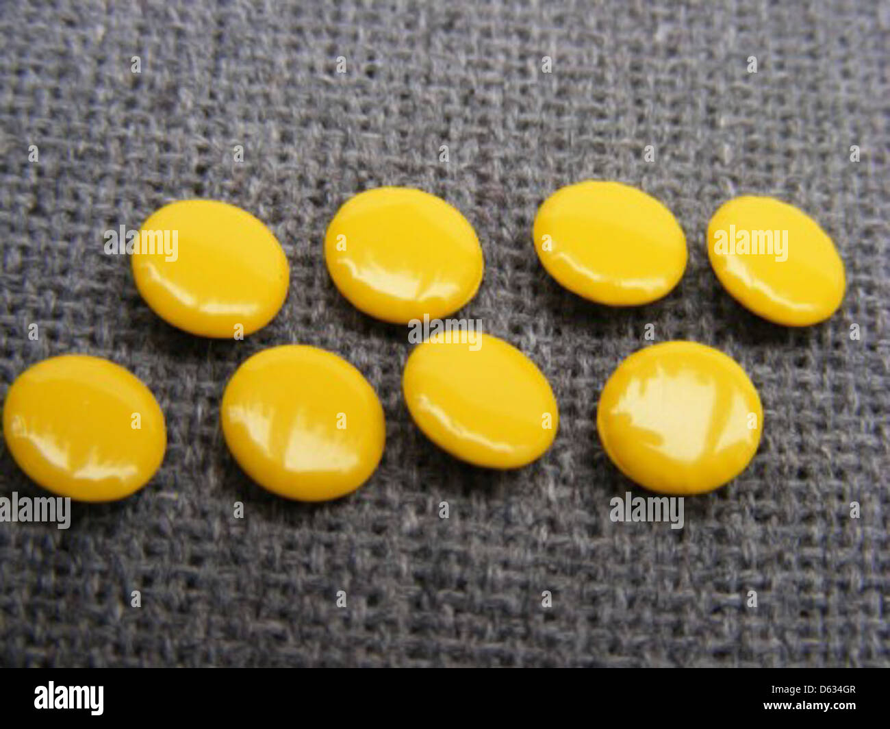 Temporary fastener hi-res stock photography and images - Alamy