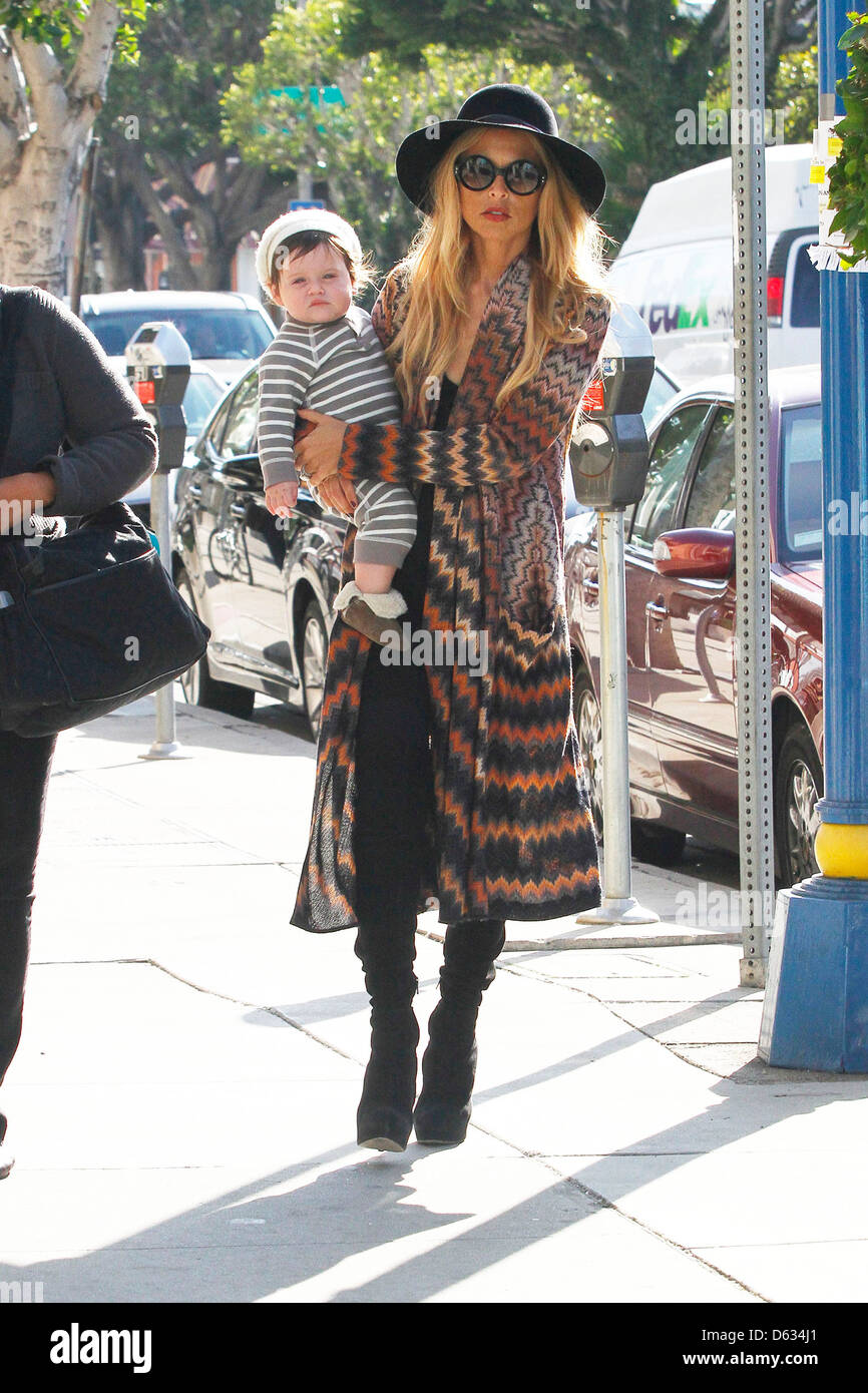 Son skyler hi-res stock photography and images - Alamy