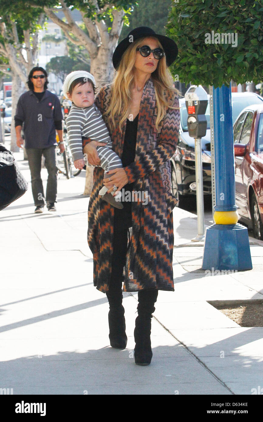 Son skyler hi-res stock photography and images - Alamy