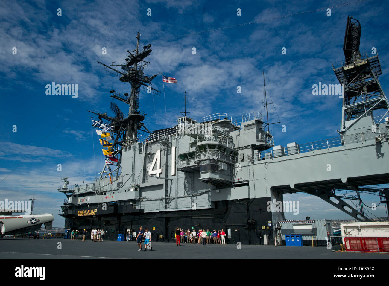 Superstructure of tower hi-res stock photography and images - Alamy