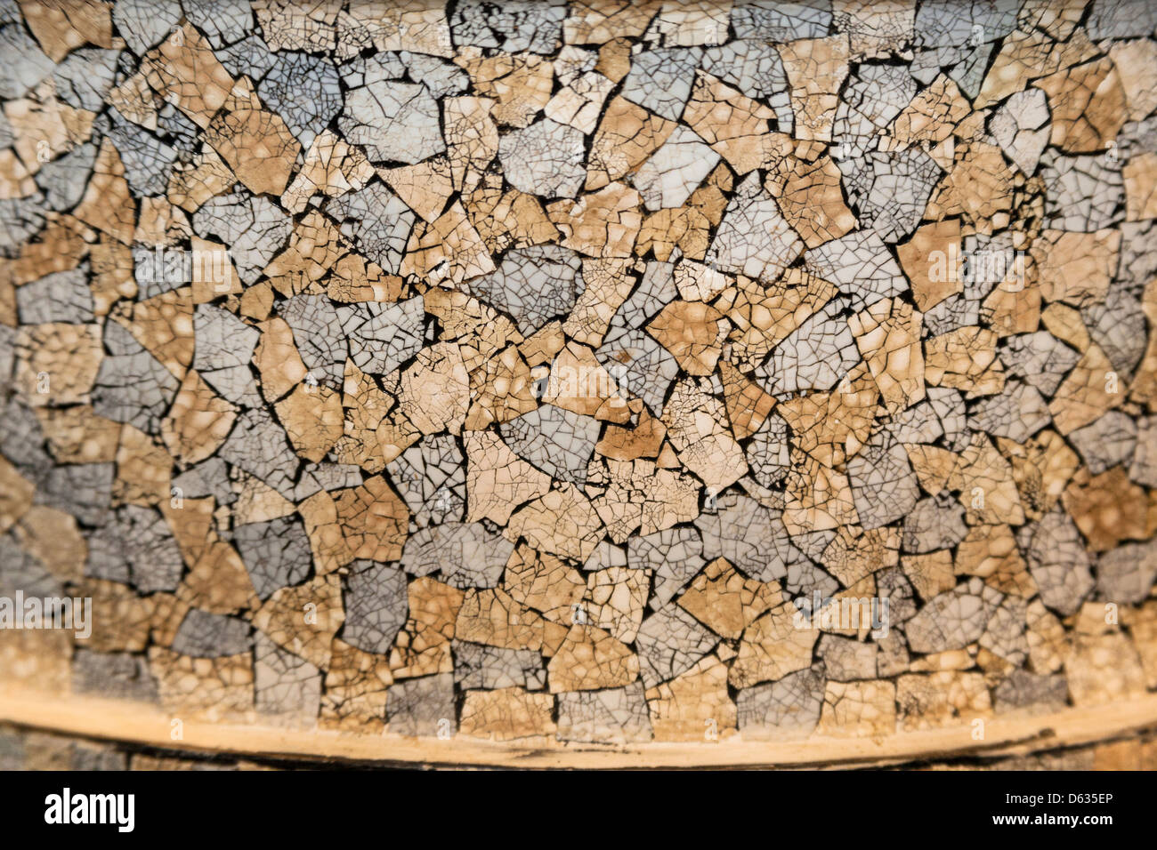 Burmese lacquerware hi-res stock photography and images - Alamy