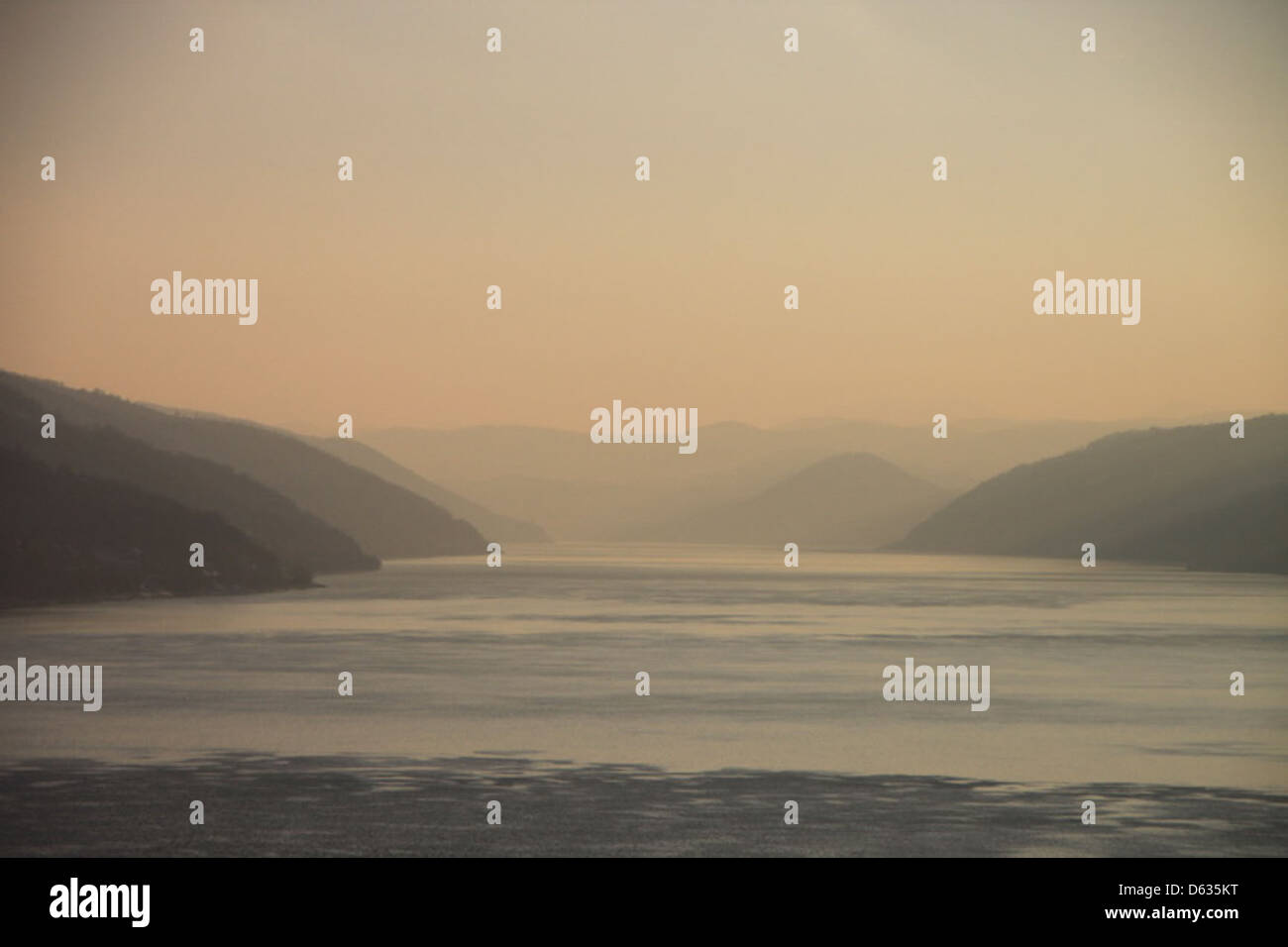 Dunare hi-res stock photography and images - Alamy