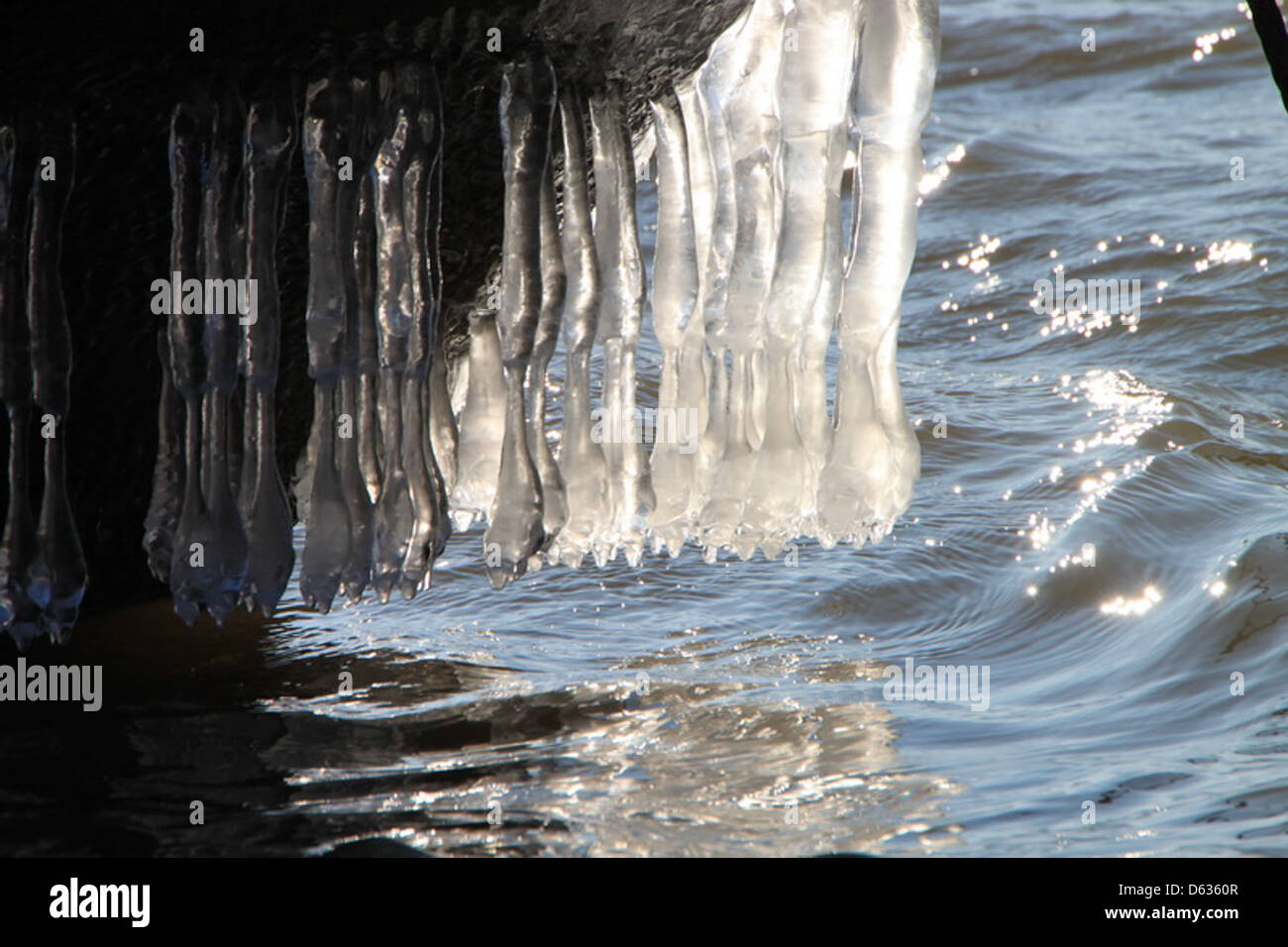 Dunare hi-res stock photography and images - Alamy