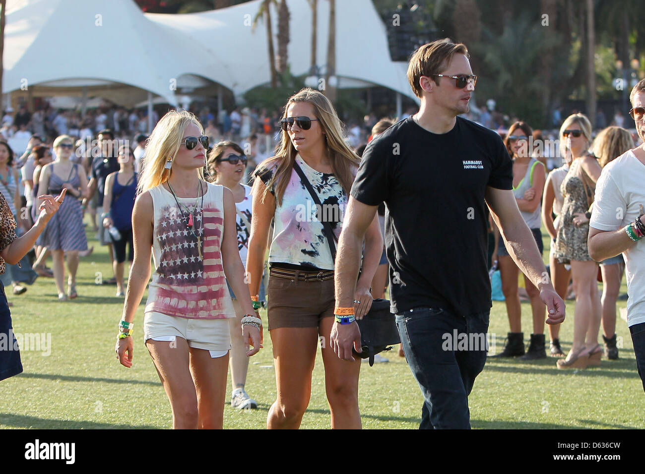 Kate Bosworth Where High Resolution Stock Photography and Images - Alamy