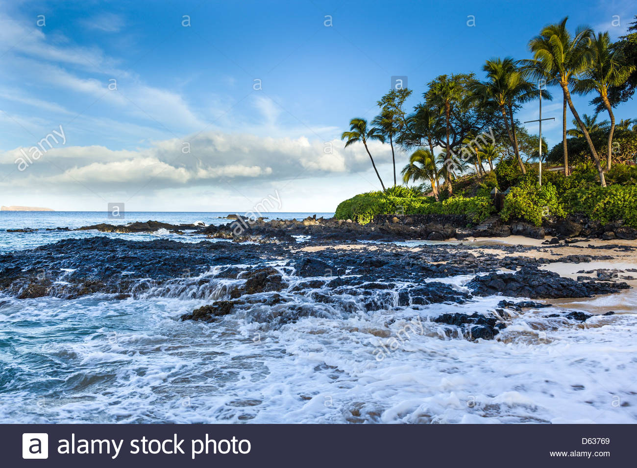 Secret Cove Stock Photos & Secret Cove Stock Images - Alamy