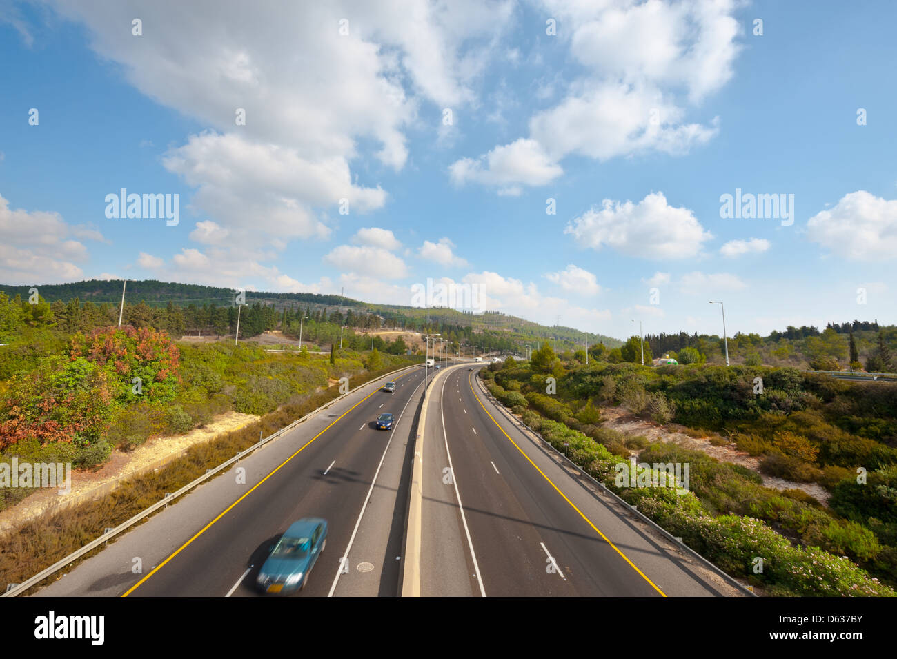 Smog traffic sign hi-res stock photography and images - Alamy