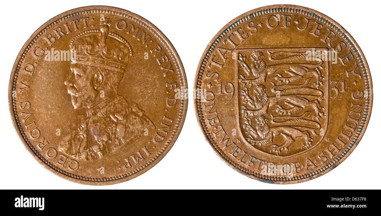 King george v hi-res stock photography and images - Alamy