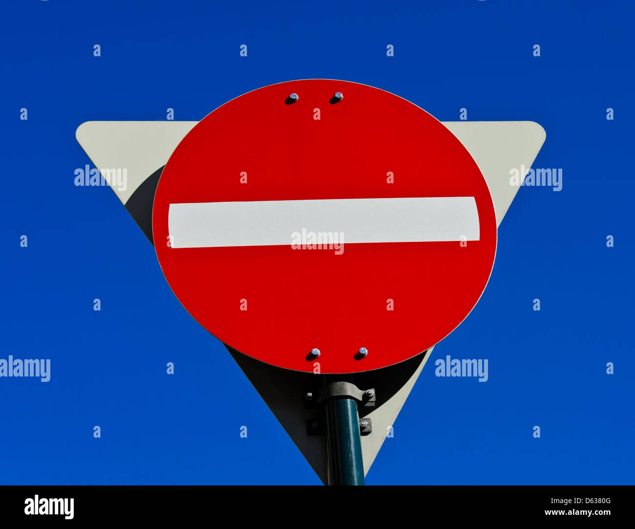 Enter european hi-res stock photography and images - Alamy