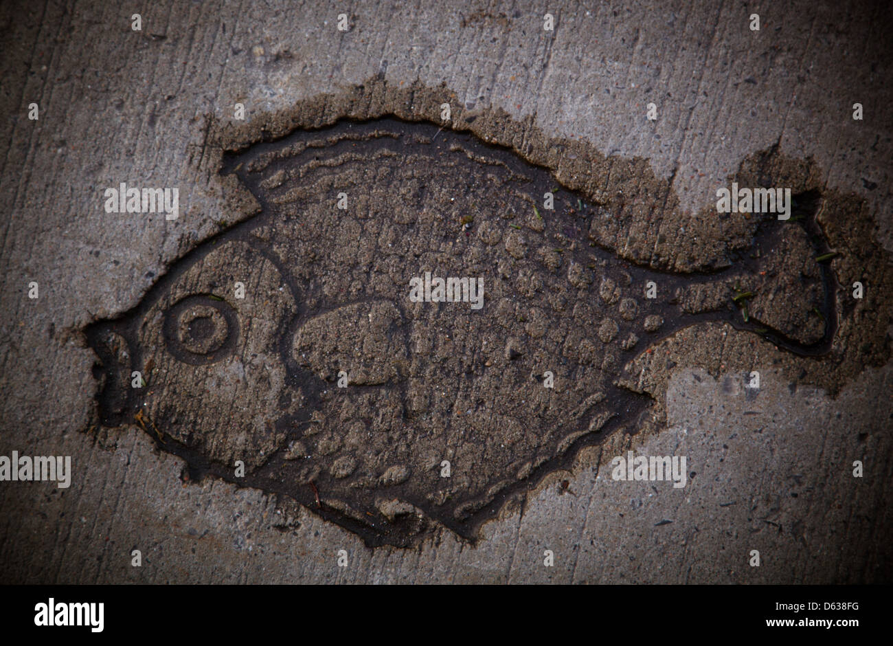Cement Texture Grafitti High Resolution Stock Photography and Images ...