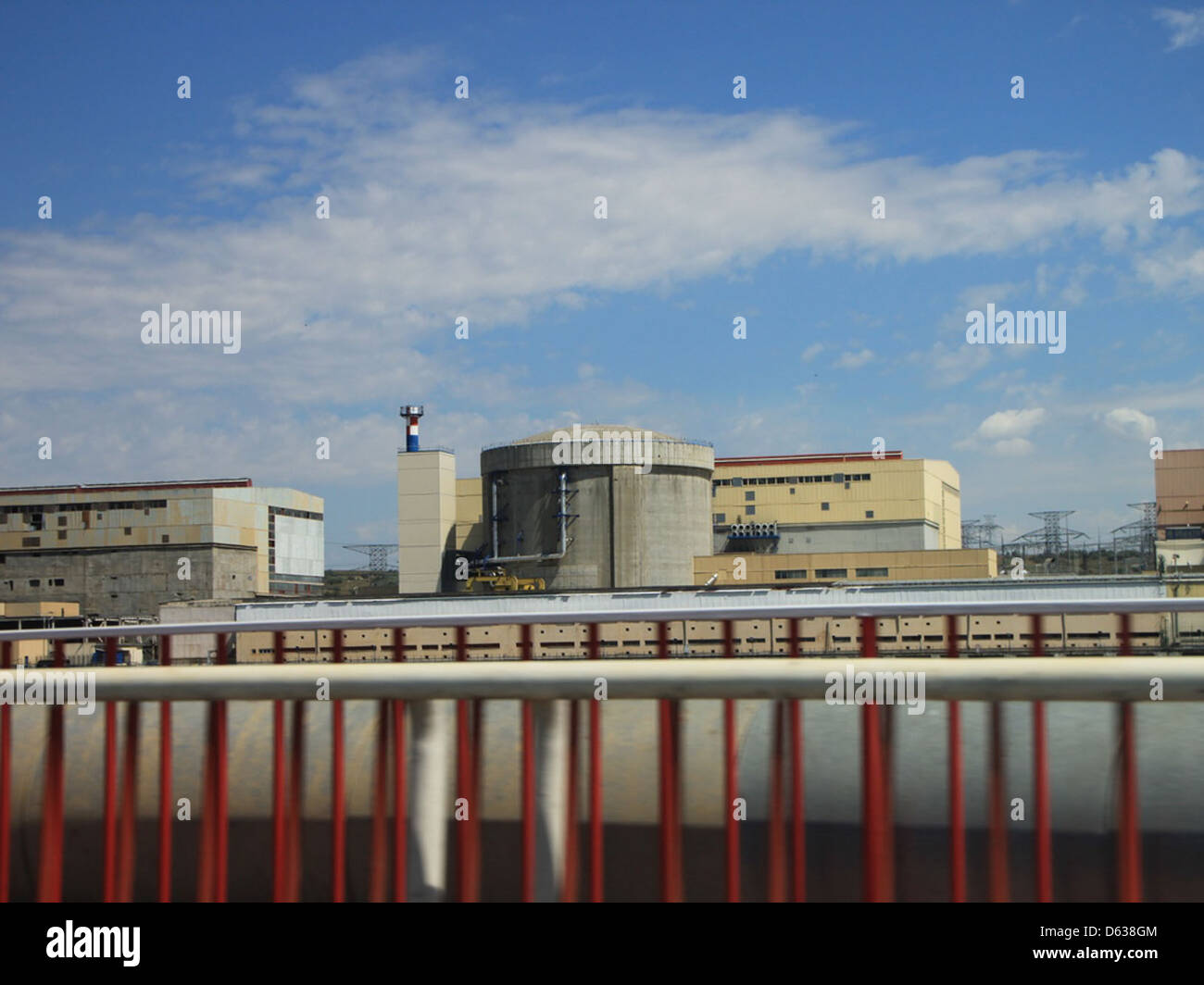 Publicdomain hi-res stock photography and images - Alamy