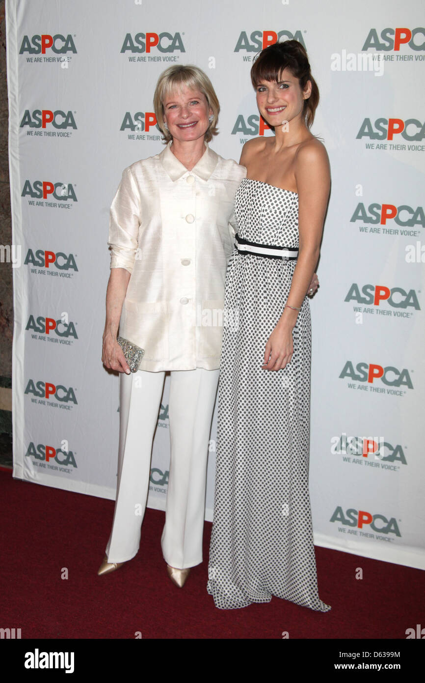 Robin bell hi-res stock photography and images - Alamy