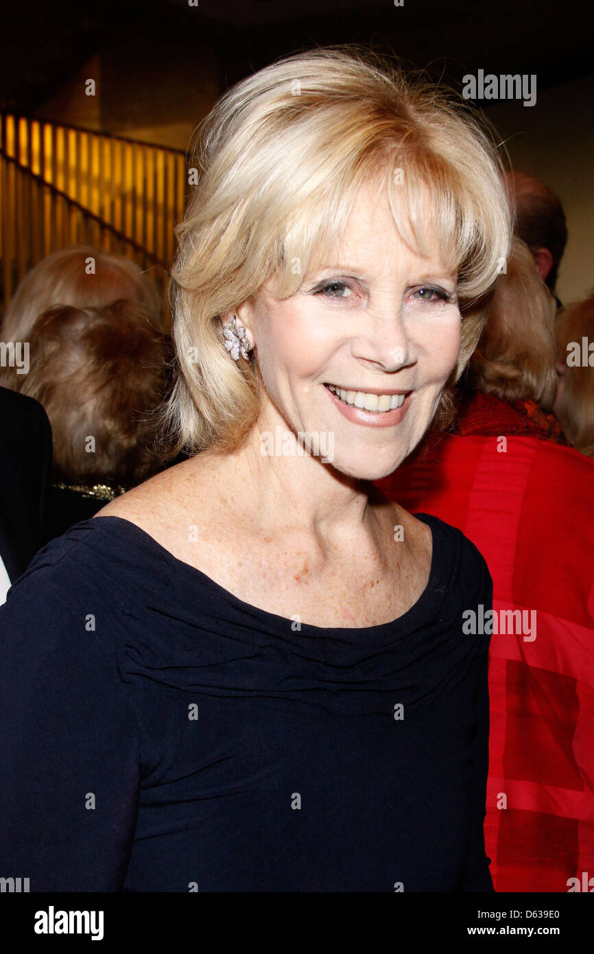 War production center hi-res stock photography and images - Alamy