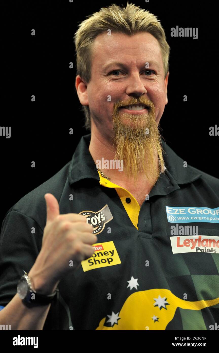 Mccoys hi-res stock photography and images - Alamy