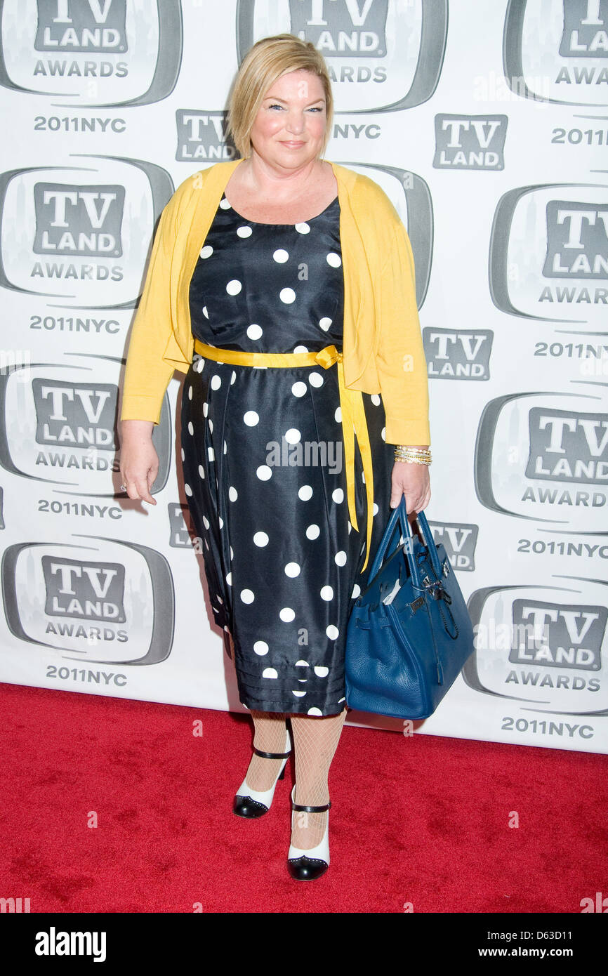 Mindy cohn hi-res stock photography and images - Alamy