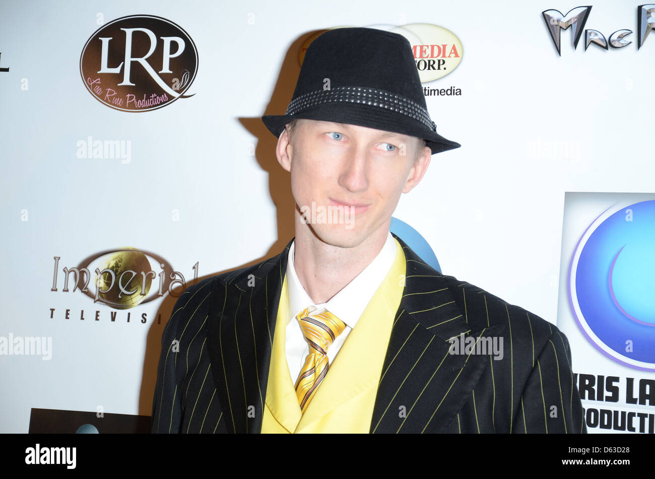 Eric Zuley High Resolution Stock Photography and Images - Alamy